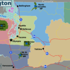 Joint Base Lewis-McChord (JBLM) and Sea-Tac IAP WA 98433 – UJ Space-A Info